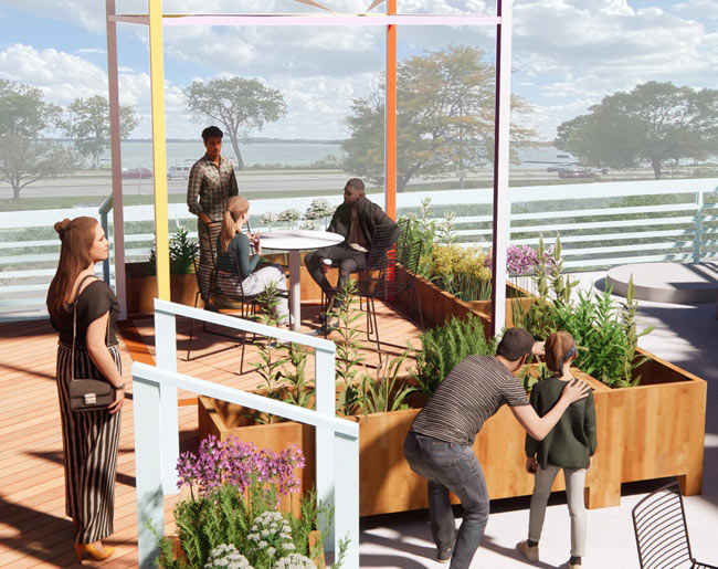 Crowley Station Community Garden – Crowley Station Community Garden at ...